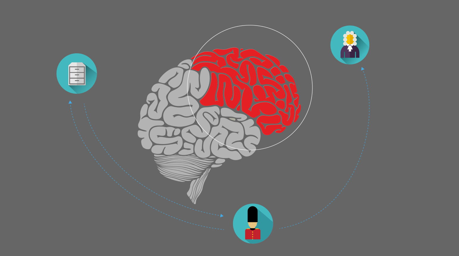 Neuroscience of Consumer Decision Making - HUBweek Panel Sponsored by ...