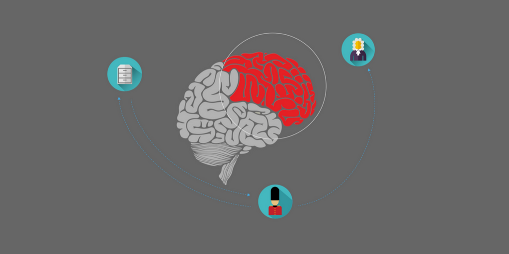 The Science of Audience Journey Mapping